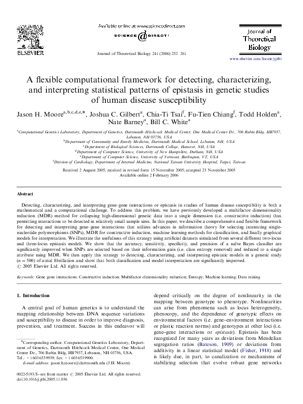 Pdf A Flexible Computational Framework For Detecting Characterizing 4024