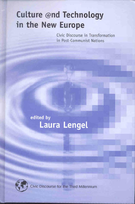 (PDF) Online Orality: The Internet, Folklore, and Culture in Russia