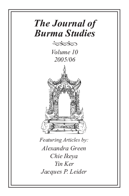 (PDF) Specialists for Ritual, Magic, and Devotion: The Court Brahmins ...