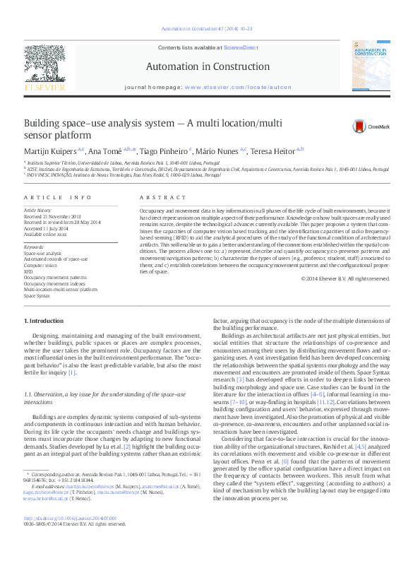 (PDF) AC-Paper-Final