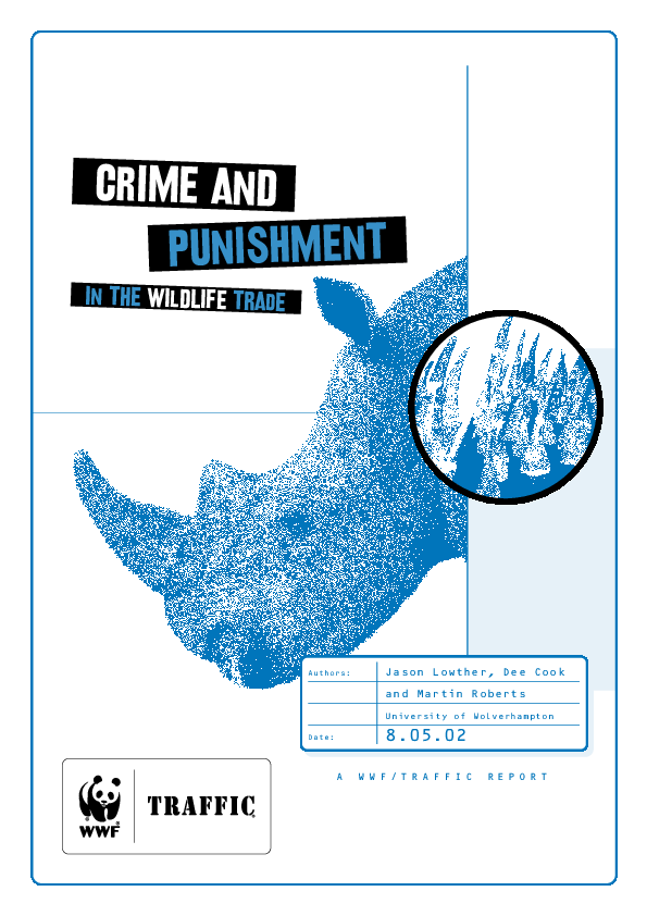 confiscation telephone illegal