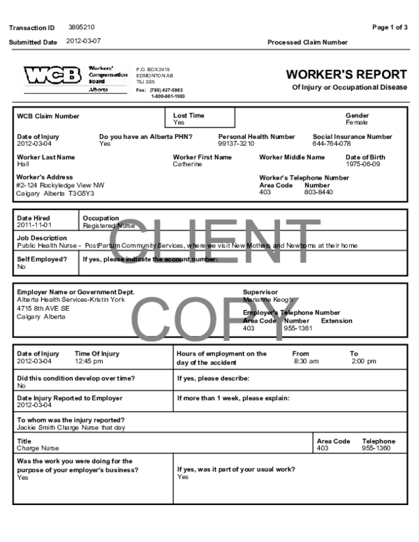 PDF 714 area code telephone number PDF Télécharger Download