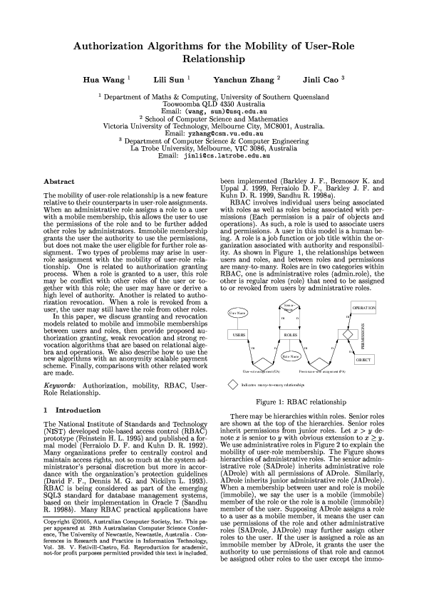 (PDF) The Effects of Document Image Defects on Line Drawing Analysis Algorithms | Daniel ...