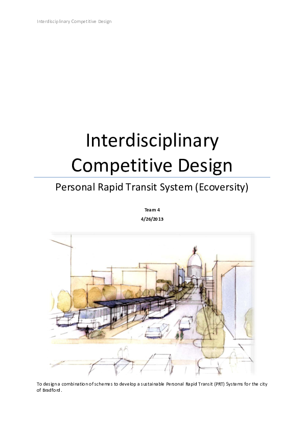 (PDF) Designed A Combination Of Schemes To Develop A Sustainable ...