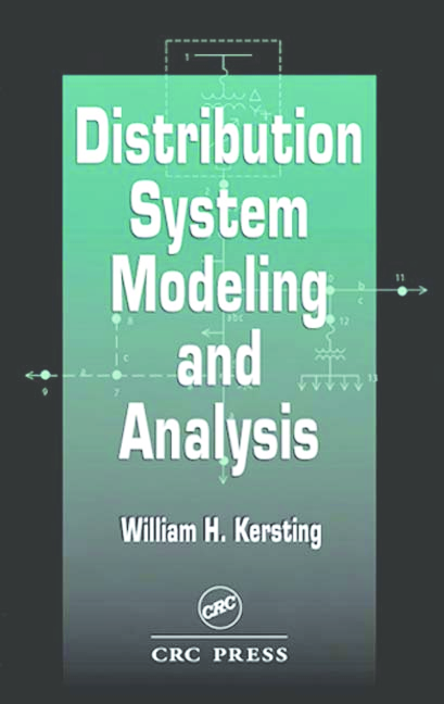(PDF) Forthcoming Titles Induction Machine Handbook Ion Boldea and Syed ...