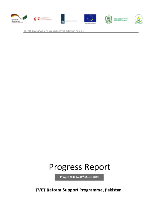 Tevta Logo Png Free Download Purchase Online | www.yakimankagbu.ru