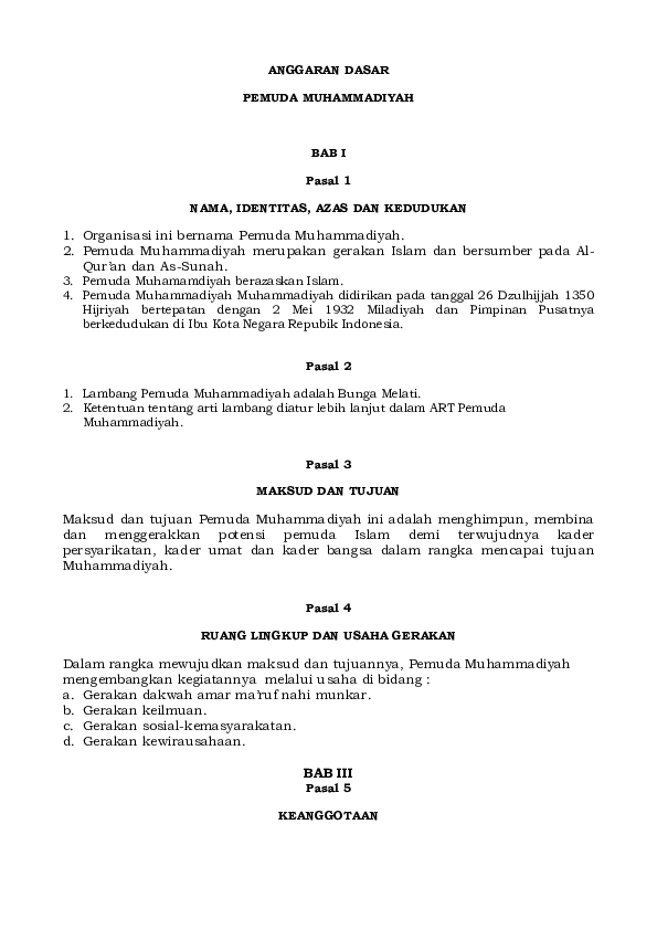 (DOC) Salman alfarizi