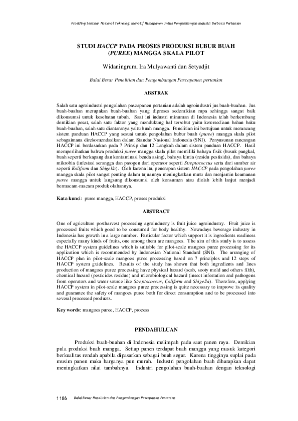 (PDF) 02 19b alsin (1)