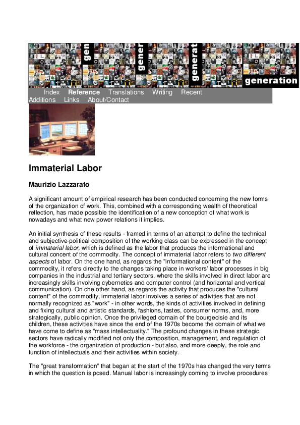 (DOC) Index Reference Translations Writing Recent Additions Links About ...