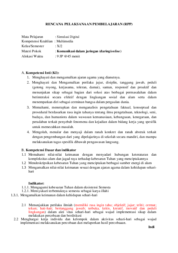 206885457-RPP-SIMDIG-libre