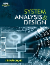 (PDF) System Analysis and Design