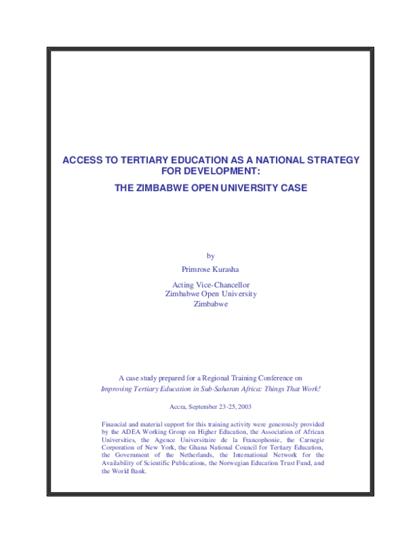 (PDF) Primrose kurasha