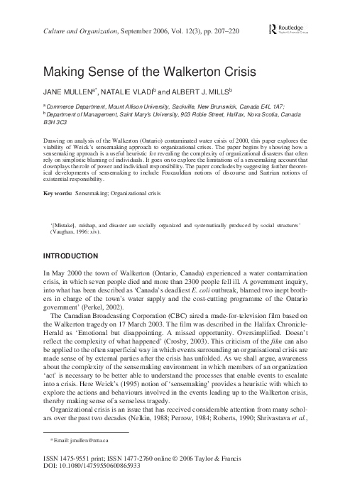 (PDF) 36. Mullen, J., Vladi, N., and Mills, A. J., and (2006) “Making ...