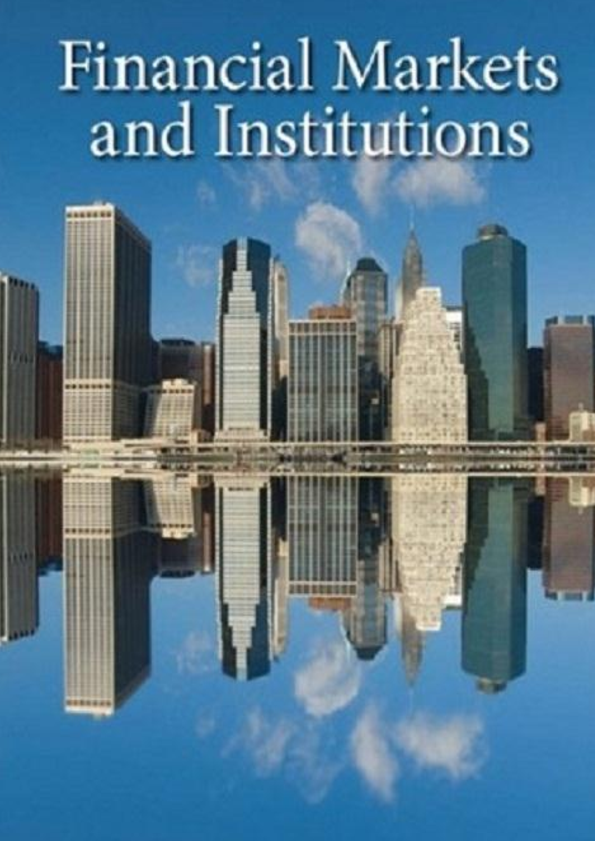 (DOC) Overview of financial system in Bangladesh