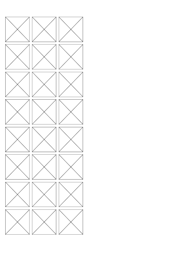 (PDF) Structure Sheet Music