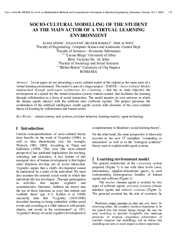 ap computer science free response 2006