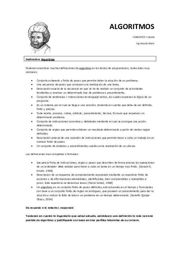 (DOC) Algoritmos1