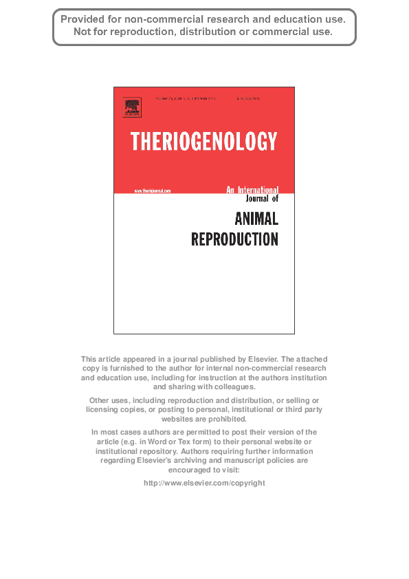 (PDF) Rahul paper(1)