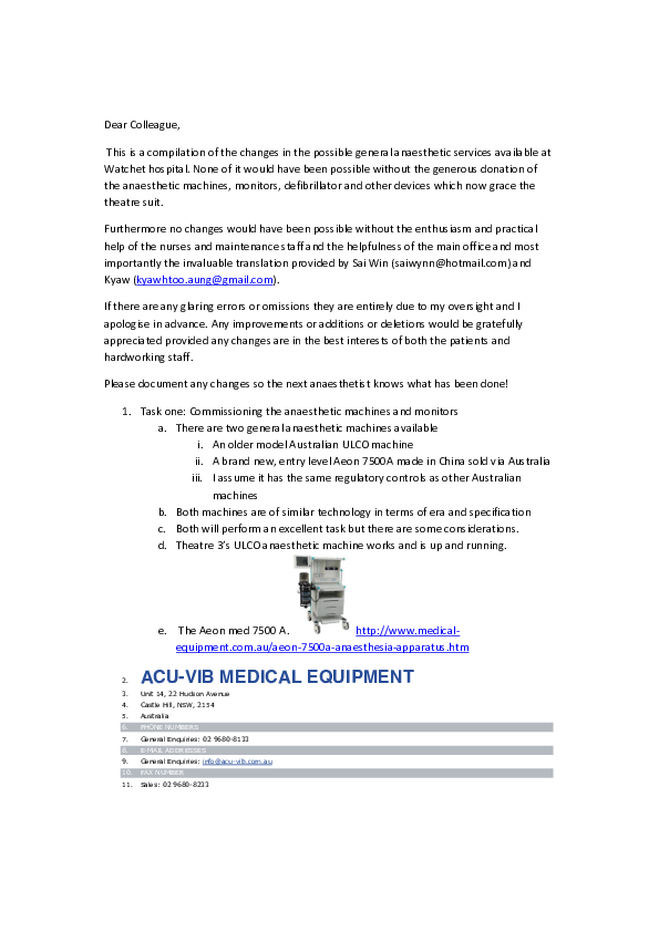 (PDF) AAGBI IRC report 2013 E. Lawes