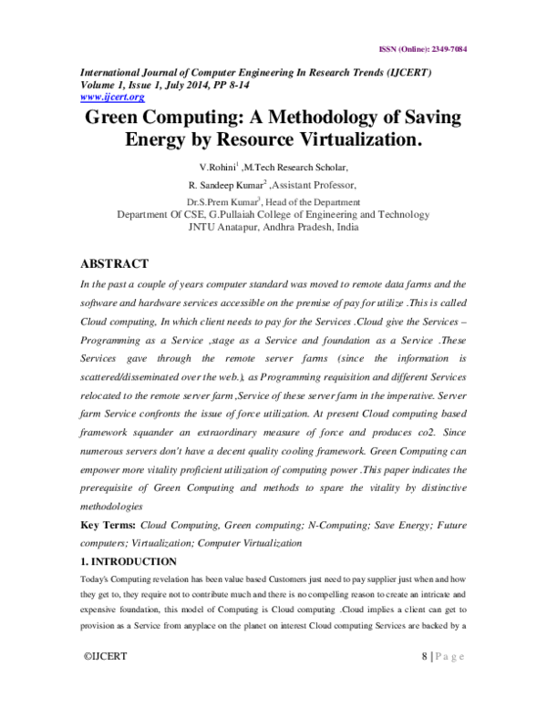 serveur iprofessionnel - Sundep