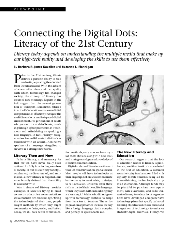 (PDF) Digital Literacy Taxonomy (infographic) | Hening D Paramita ...