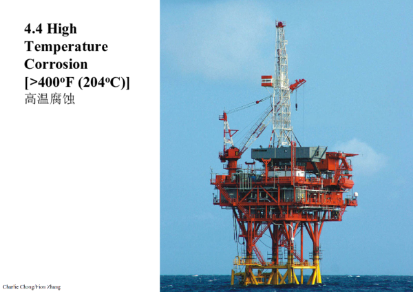 (PDF) Understanding Materials & Corrosion to API 571-my self study ...