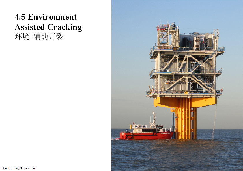 (PDF) Understanding Materials & Corrosion to API 571-my self study ...