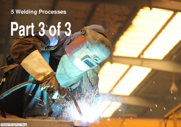 (PDF) Understanding Welding & Welding Metallurgy to API 577-my self ...