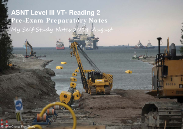 (PDF) Understanding Visual Inspection Technology- my ASNT Level III VT ...