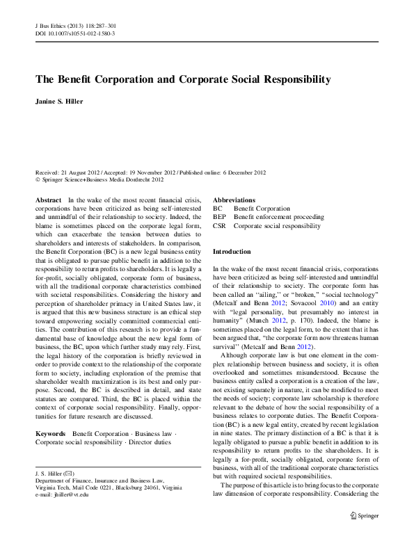 code des sociétés algérie