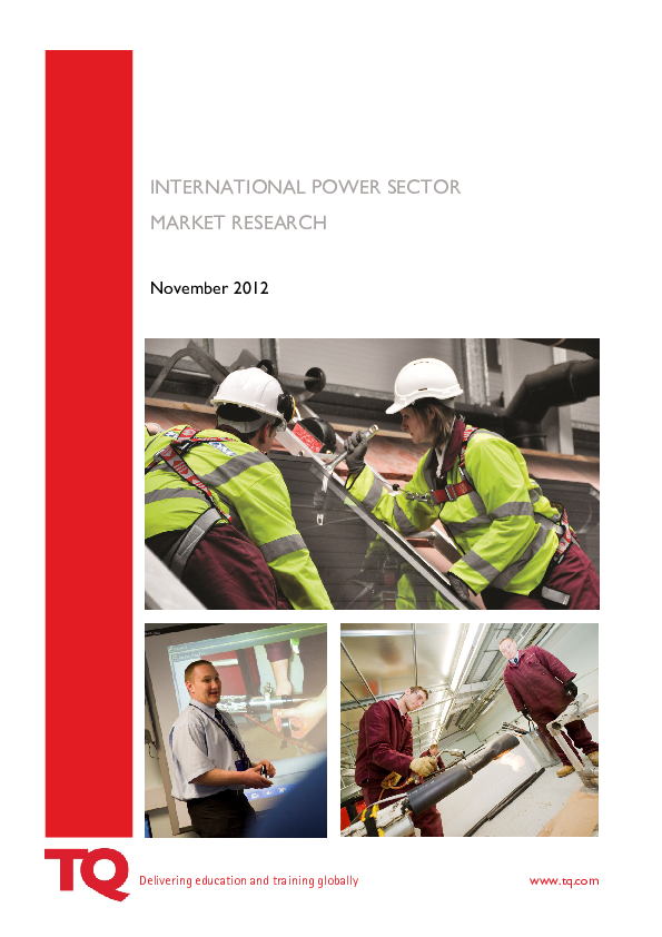 (PDF) IPSR-Abstract Intro and Summaries JS