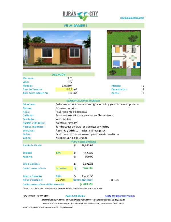 (XLS) What are the Limits of Model Checking Methods for the ...