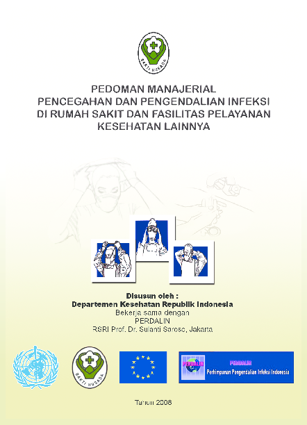 (PDF) guidelines ppi