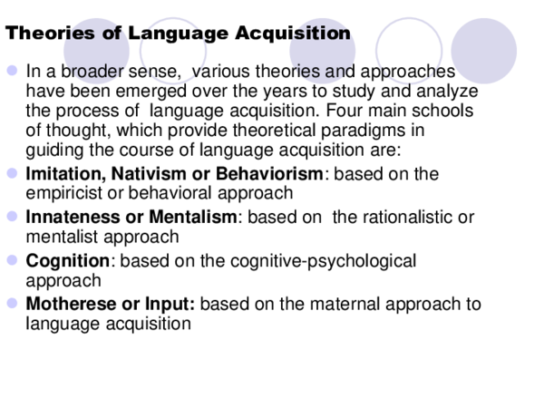 chomsky psycholinguistics pdf