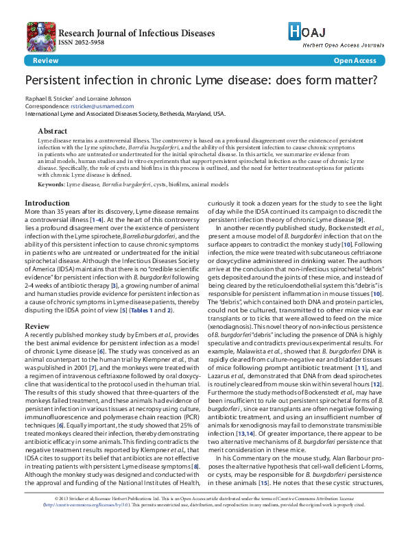 (PDF) The clinical significance of biochemical failure in the first 2 ...