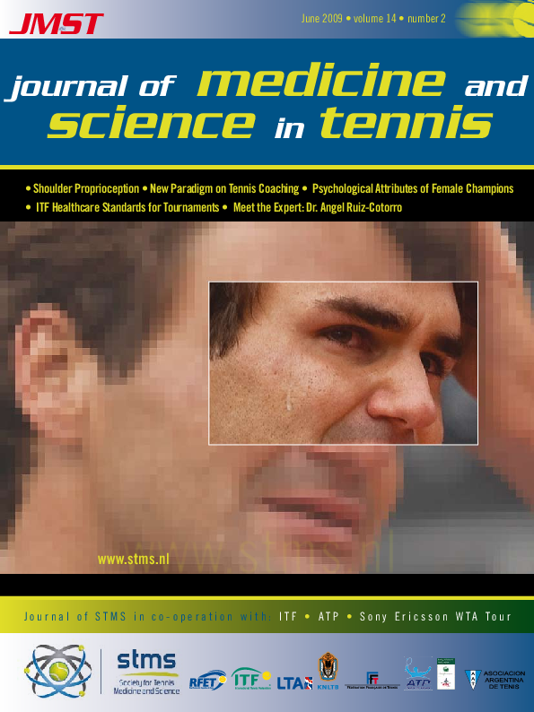 Caroline Heaney's Instagram, Twitter & Facebook on IDCrawl