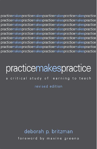 (PDF) Practice Makes Practice This page intentionally left blank ...
