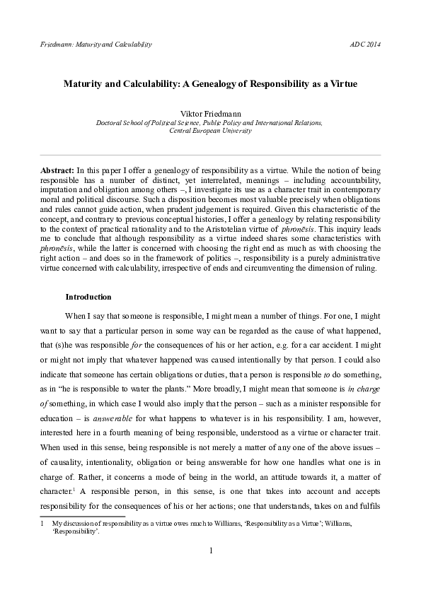 Introduction la Calculabilit - France