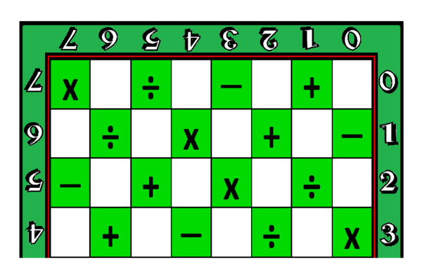 (DOC) DAMATH BOARD | Gilbert Enriquez - Academia.edu