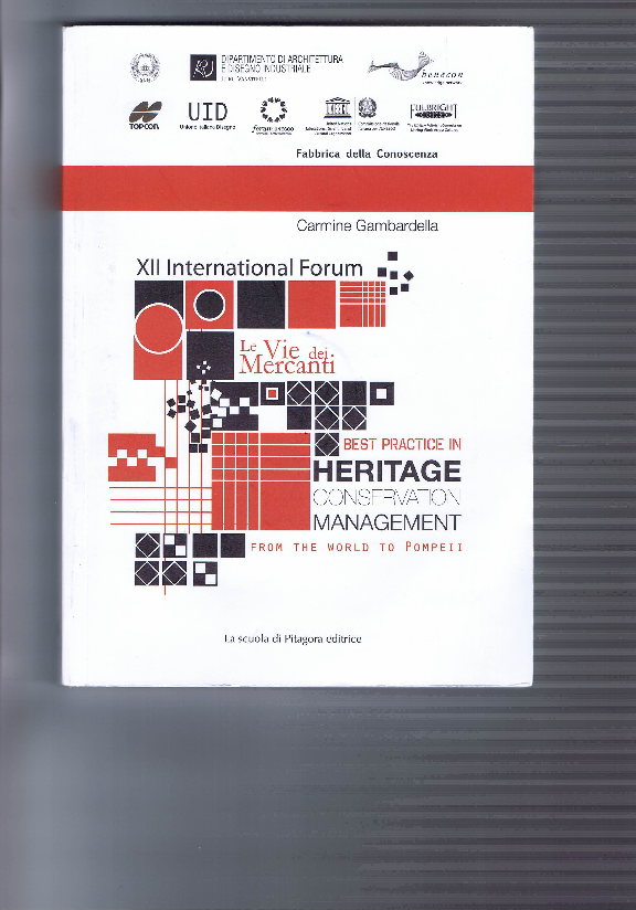 The octagon, the hendecagons and the approximation of Pi: the geometric ...
