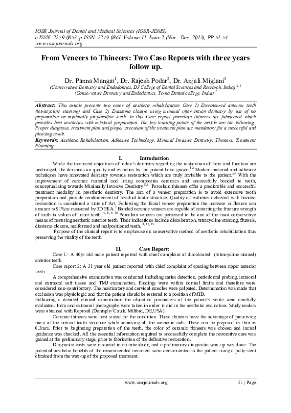 (PDF) J01125154