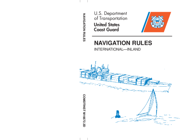 (PDF) Nav. Rules layout