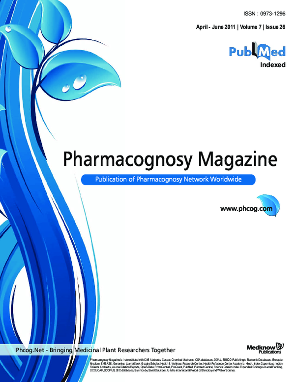 (PDF) Sodium metabisulfite–induced polymerization of sickle cell ...