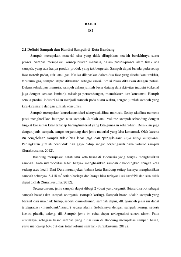 (DOC) BAB II ISI