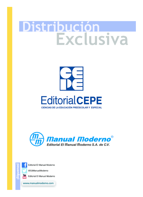 (PDF) Cepe 2014