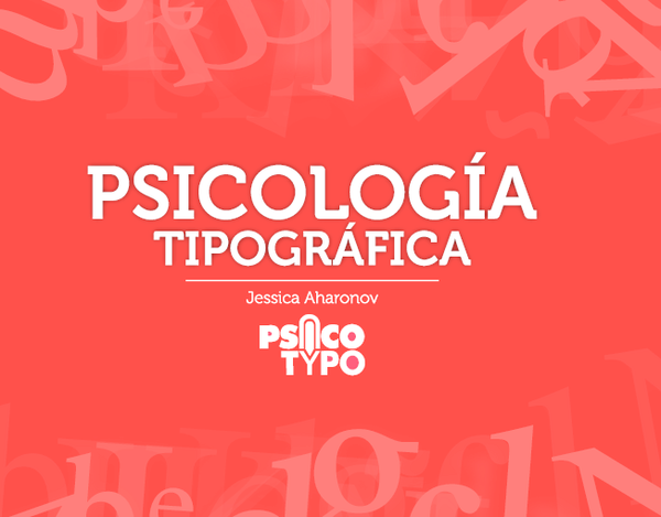 (PDF) LIBRO FINAL FIN