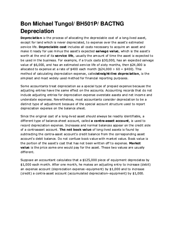 (DOC) Formal-Confirmation-Letter
