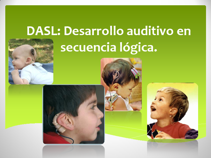(PPT) DASL (1)