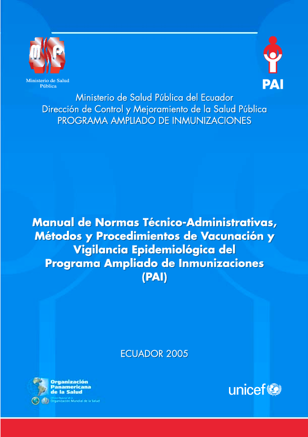 (PDF) IM MANUAL PAI