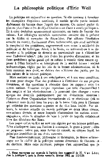 (PDF) La_philosophie_politique_d'Éric_Weil